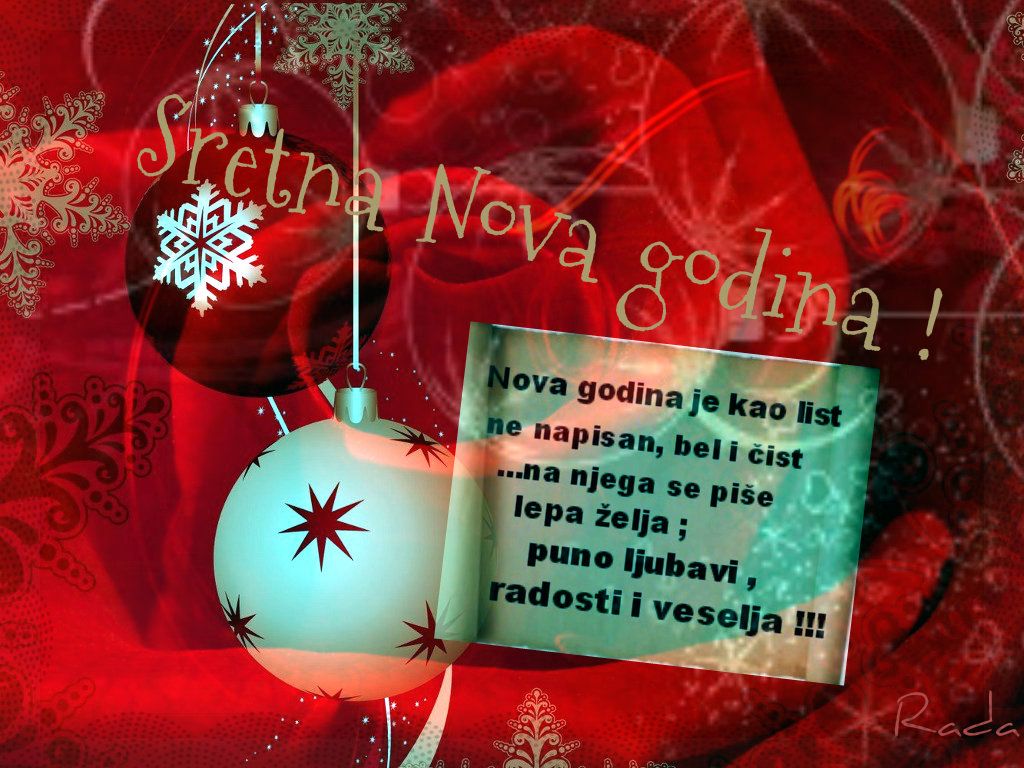 Bozicne-kuglice-download-besplatne-bozicne-pozadine-za-desktop-slike ... Bozicne-kuglice-download-besplatne-bozicne-pozadine-za-desktop-slike ...