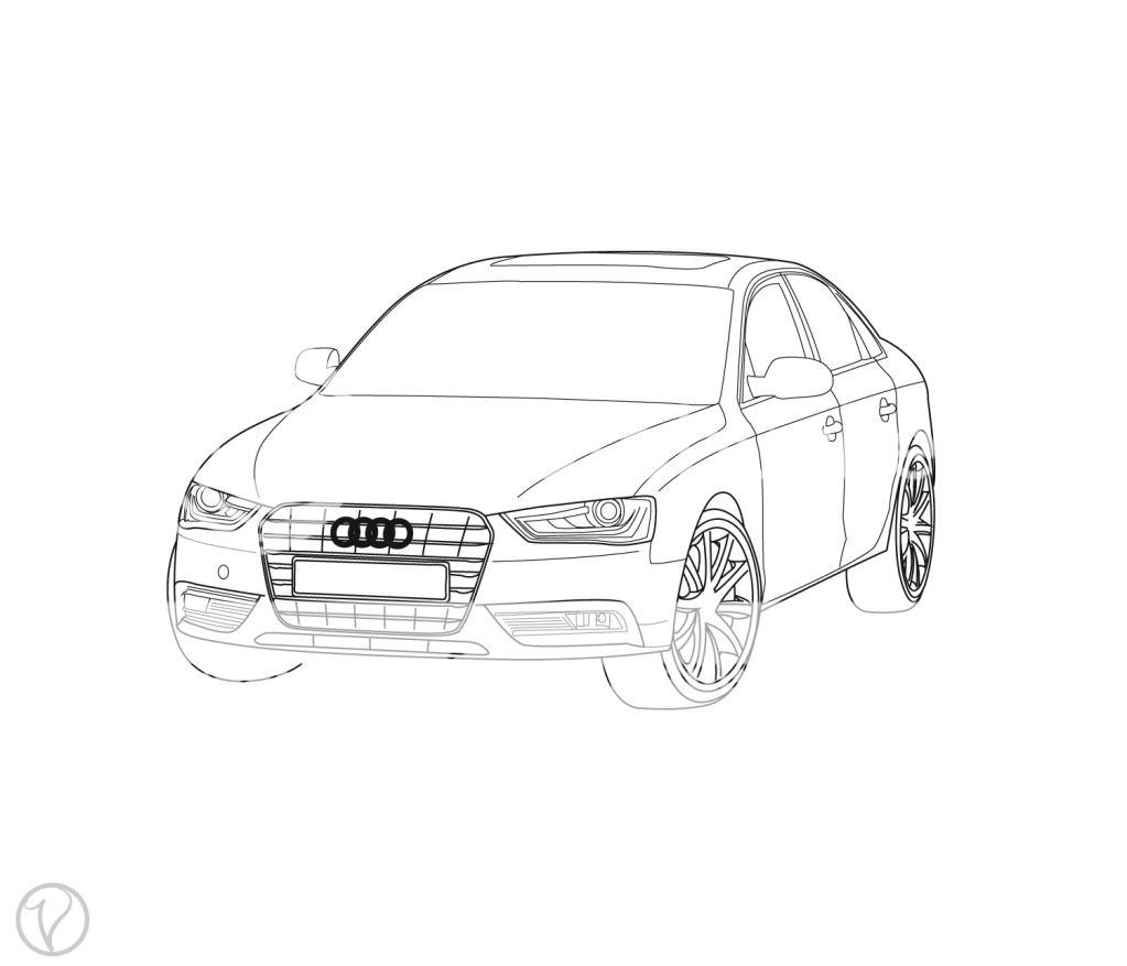 Ryan Ross - Technician | LinkedIn