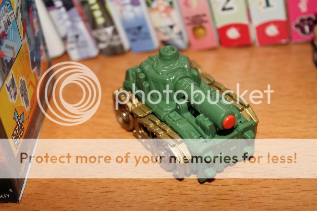 Bot Shots Discussion | Page 26 | TFW2005 - The 2005 Boards