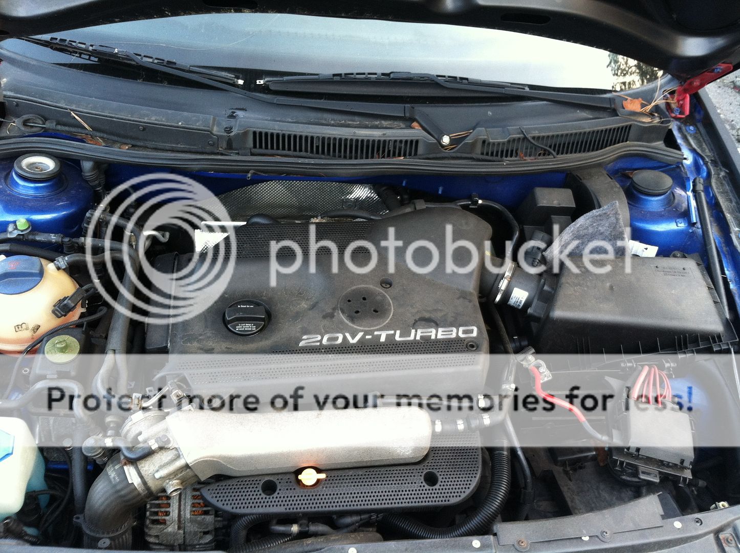 Parting: 2001 Jetta VR6 & 2001 Jetta 1.8T | VW Vortex - Volkswagen Forum