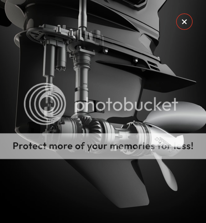 A la découverte du nouveau ETEC G2