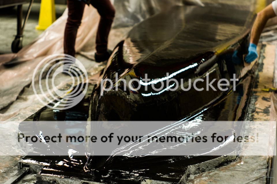 Cal Poly Pomona Solar Boat | Boat Design Net