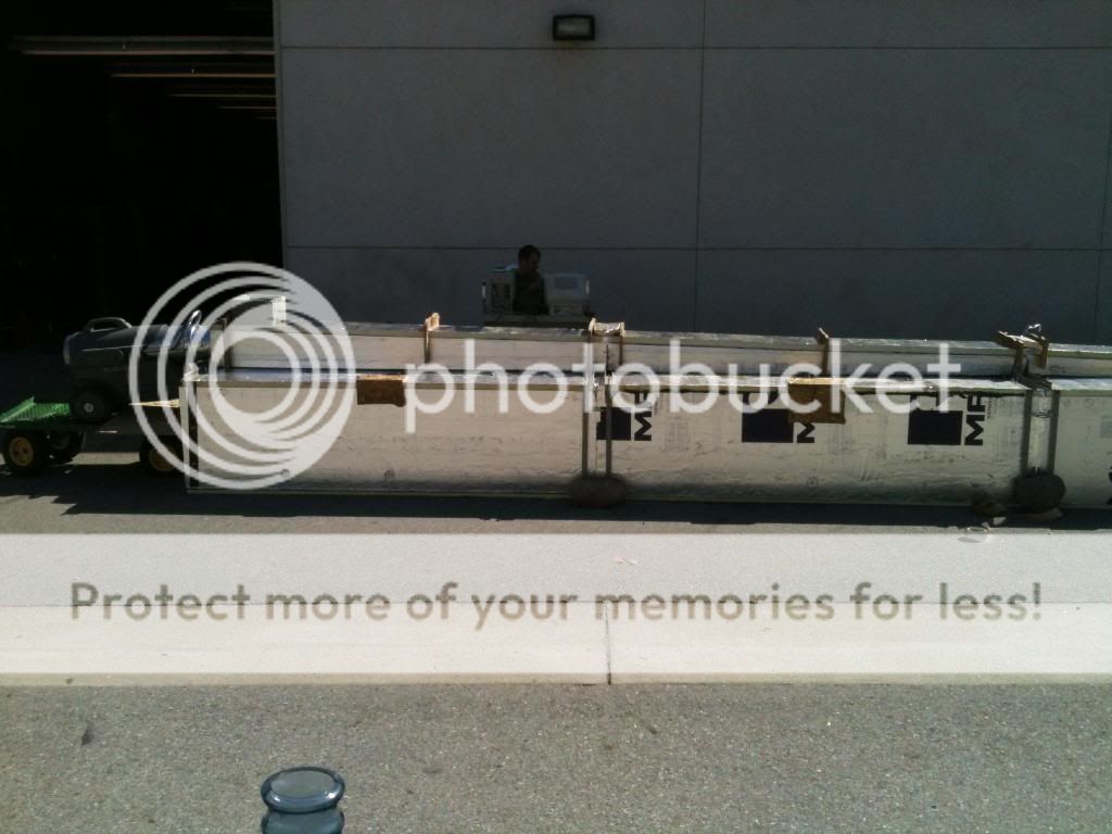 Cal Poly Pomona Solar Boat | Boat Design Net