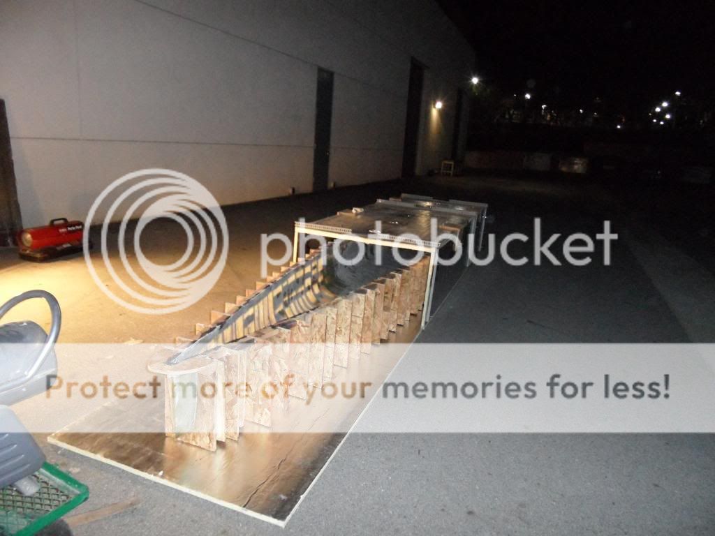 Cal Poly Pomona Solar Boat | Boat Design Net