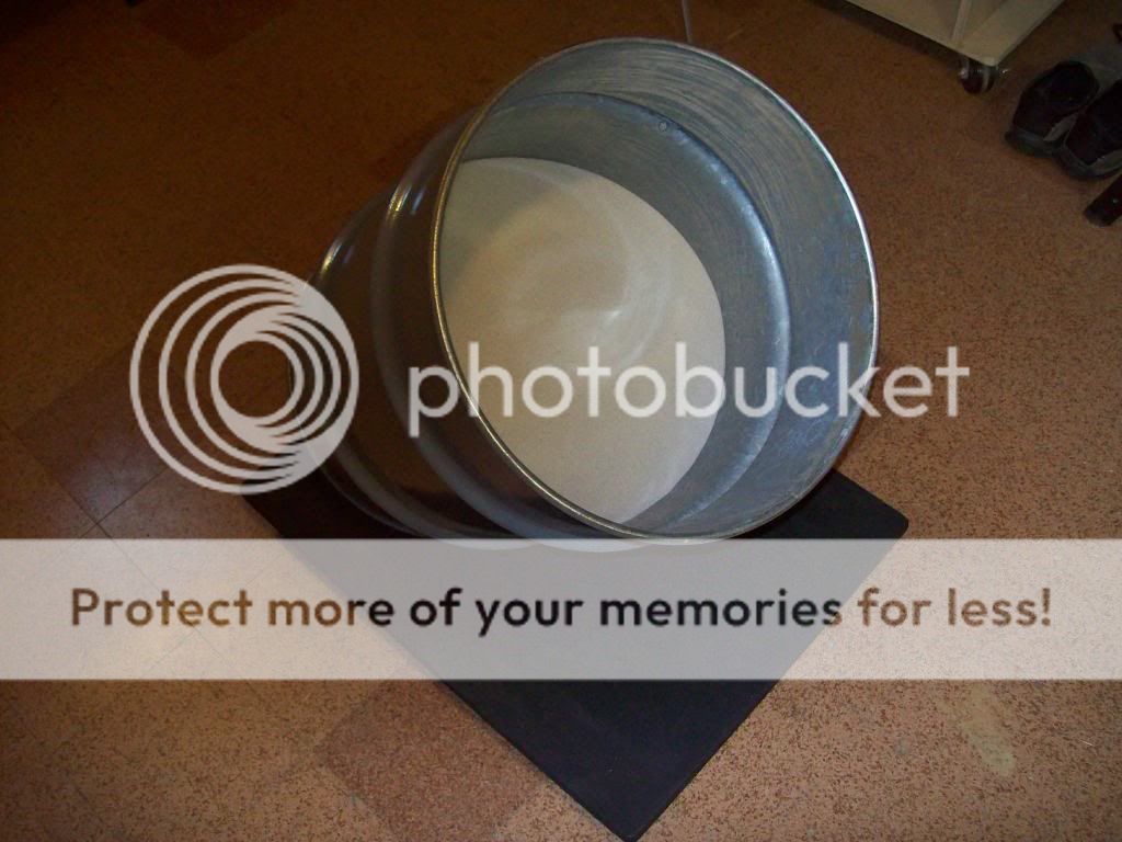 Anniversary present. (Clearing barrel) | Indiana Gun Owners - Gun ...