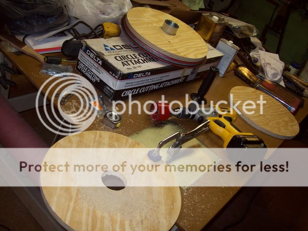 Anniversary present. (Clearing barrel) | Indiana Gun Owners - Gun ...